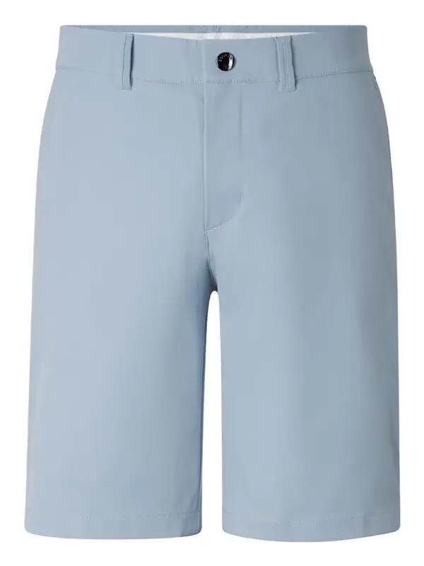 Bogner Gordie Functional Shorts - Light Blue