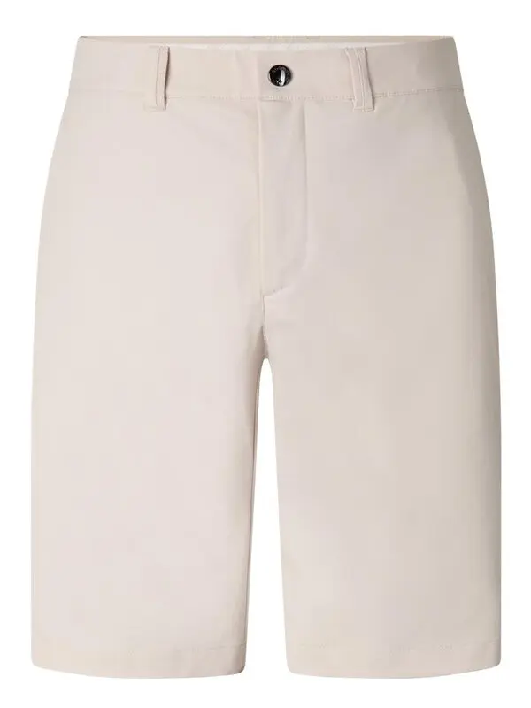 Bogner Gordie Functional Shorts - Sand