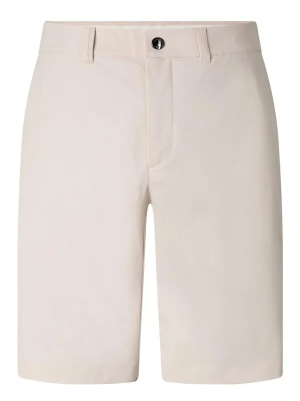 Bogner Gordie Functional Shorts - Sand