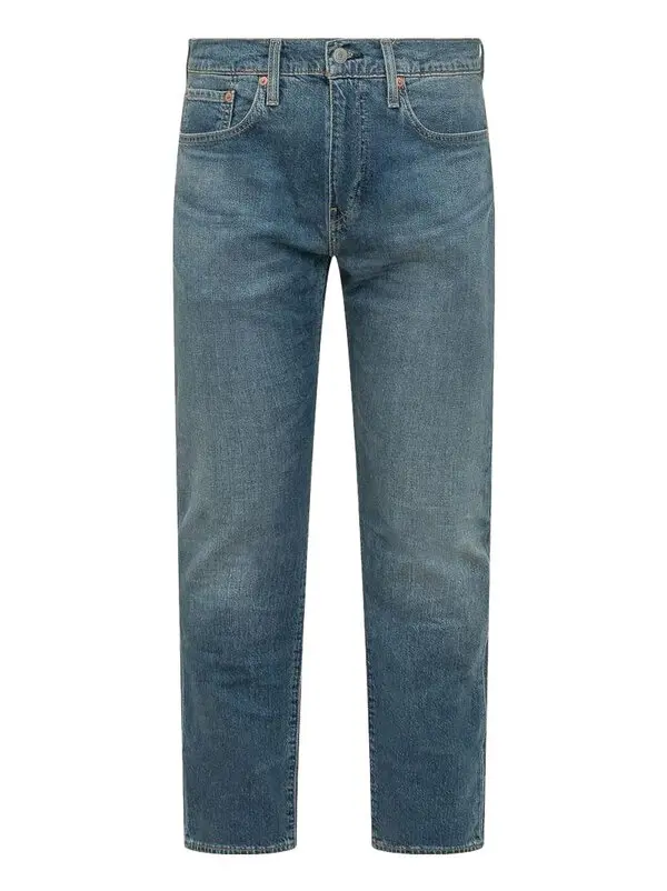LEVI'S Tapered Fit Jeans - Blue