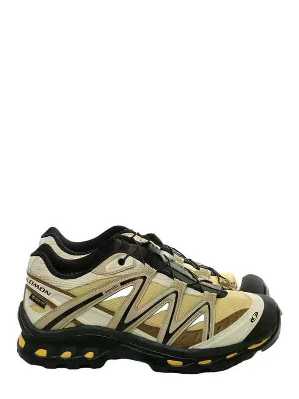 SALOMON Xt-quest Sneakers - Neutrals
