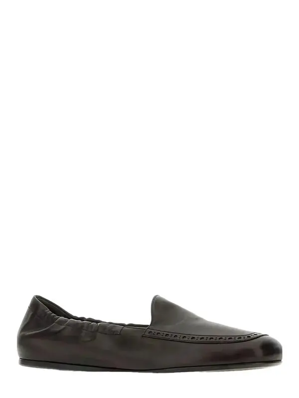Church's Penny Loafers - Brown