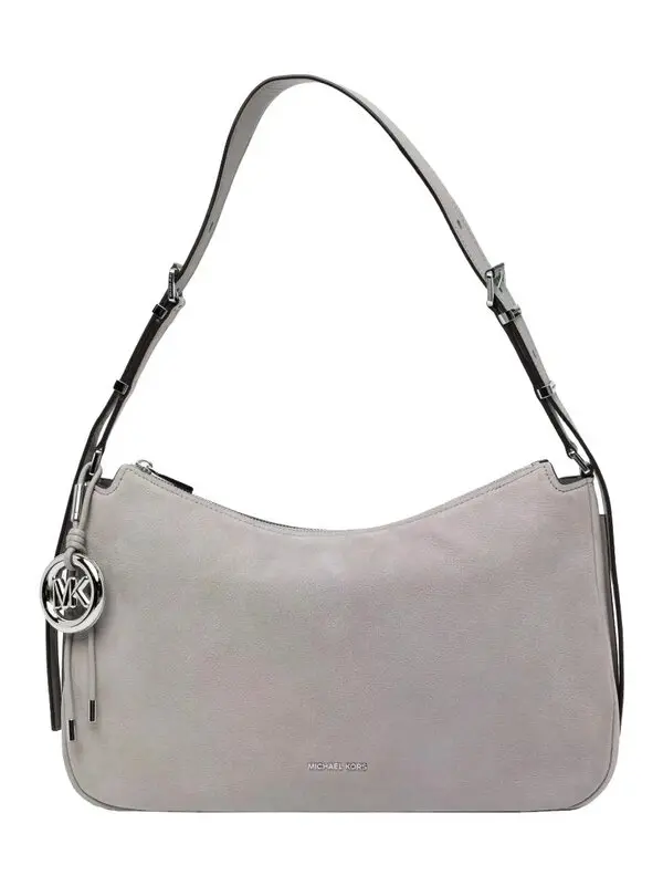 Michael Kors Nolita Shoulder Bag - Neutrals