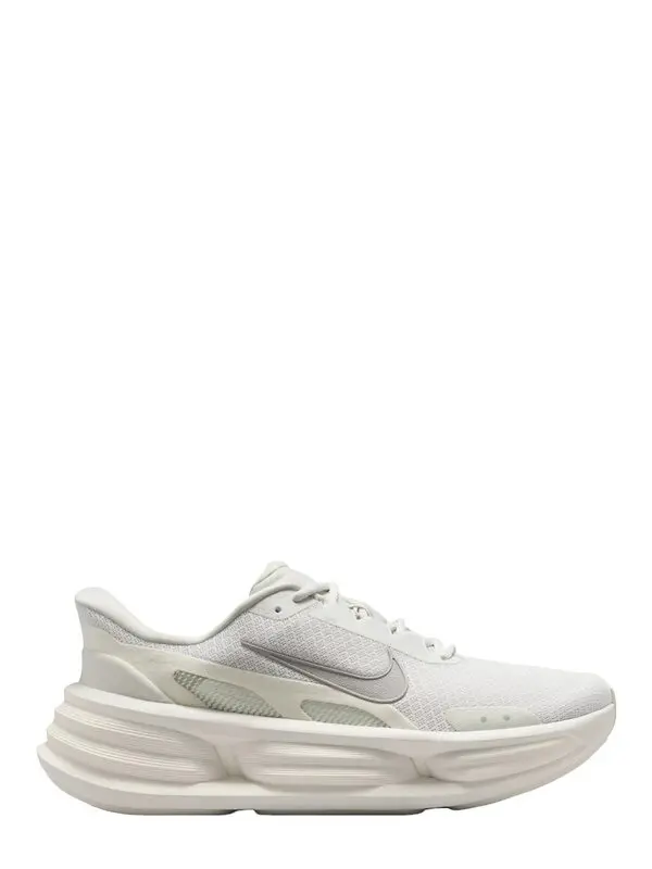 Nike Comfort Ride Easyon Sneakers - Platinum Tint/college Grey/sail