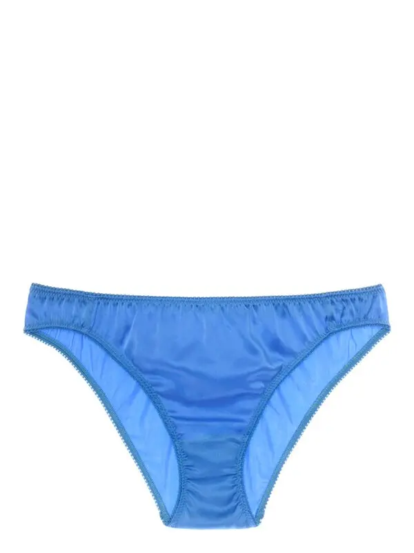 Araks Gwyneth Panty - Blue