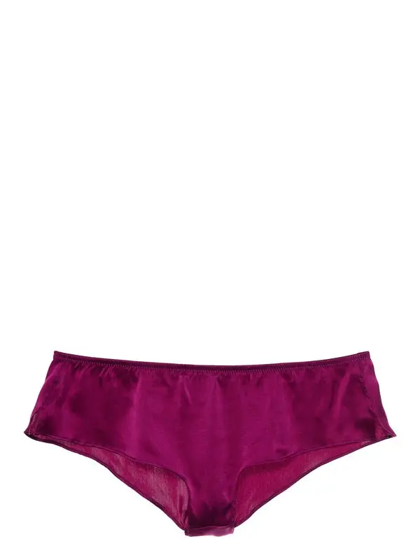 Araks Gal Hipster - Red