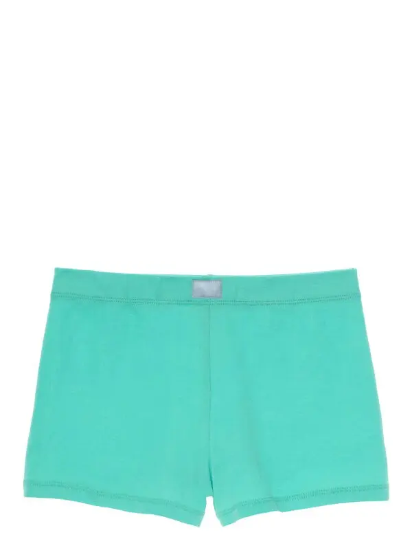 Araks Presley Short - Cherie Pink