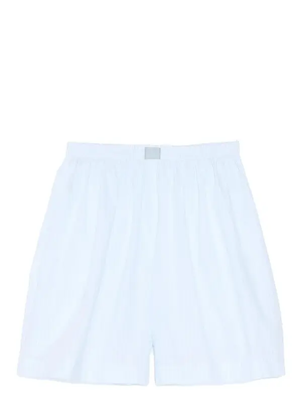 Araks Rose Boxer Short - Stripe