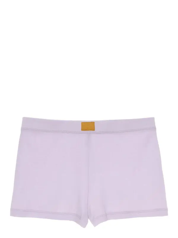 Araks Presley Short - Cherie Pink