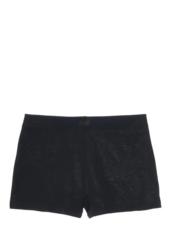 Araks Presley Short - Cherie Pink