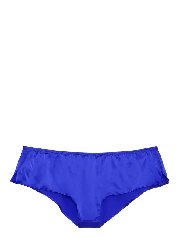 Araks Gal Hipster - Red