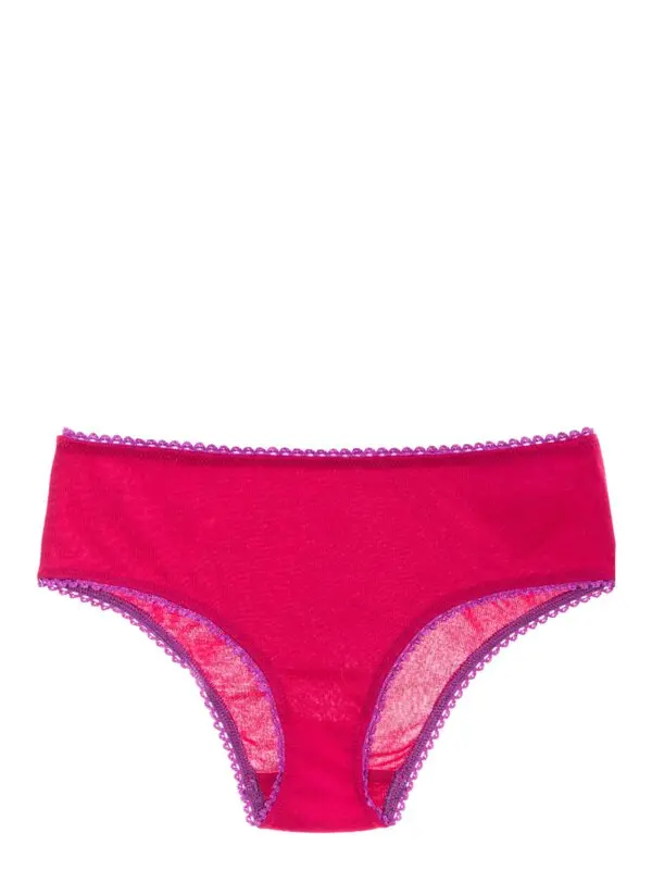 Araks Josephine Hipster - Pink