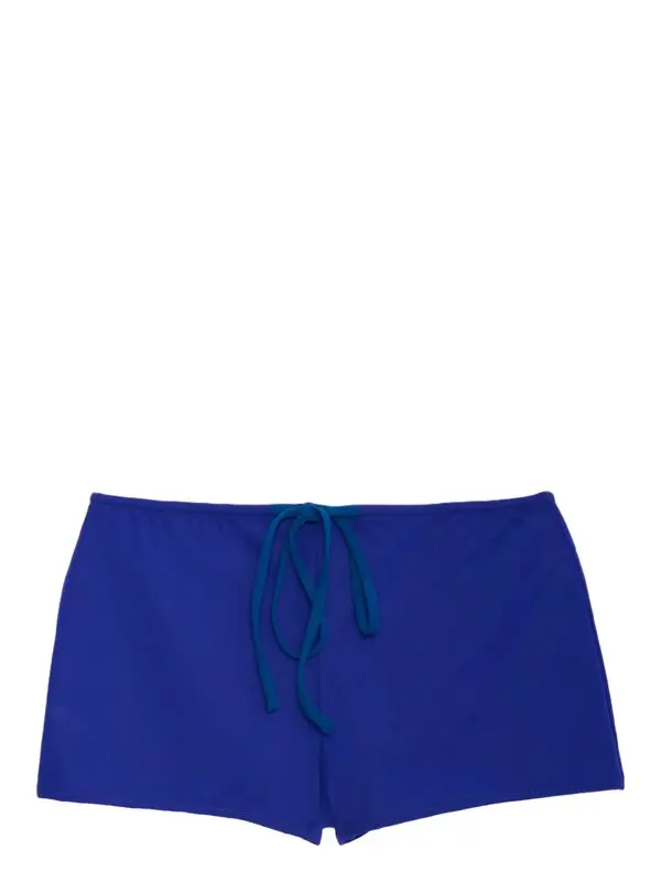 Araks Polly Short - Blue