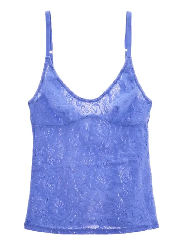 Araks Georgia Cami - Blue