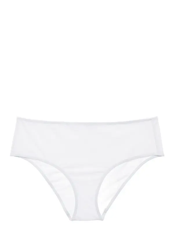 Araks Ezra Hipster - White