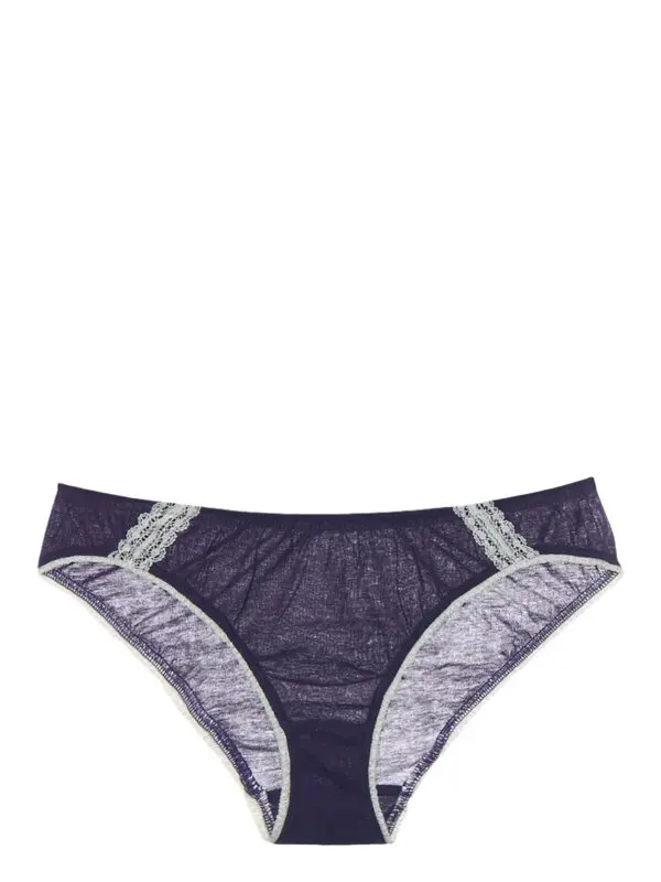 Araks Sonja Panty - Purple