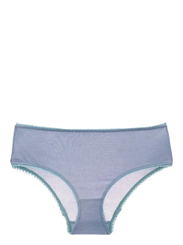 Araks Josephine Hipster - Grey