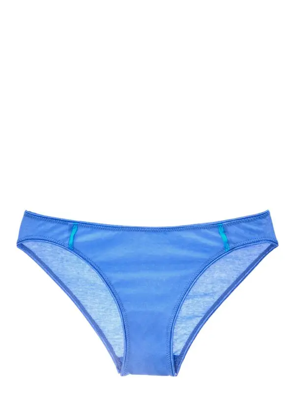Araks Harriet Panty - Blue