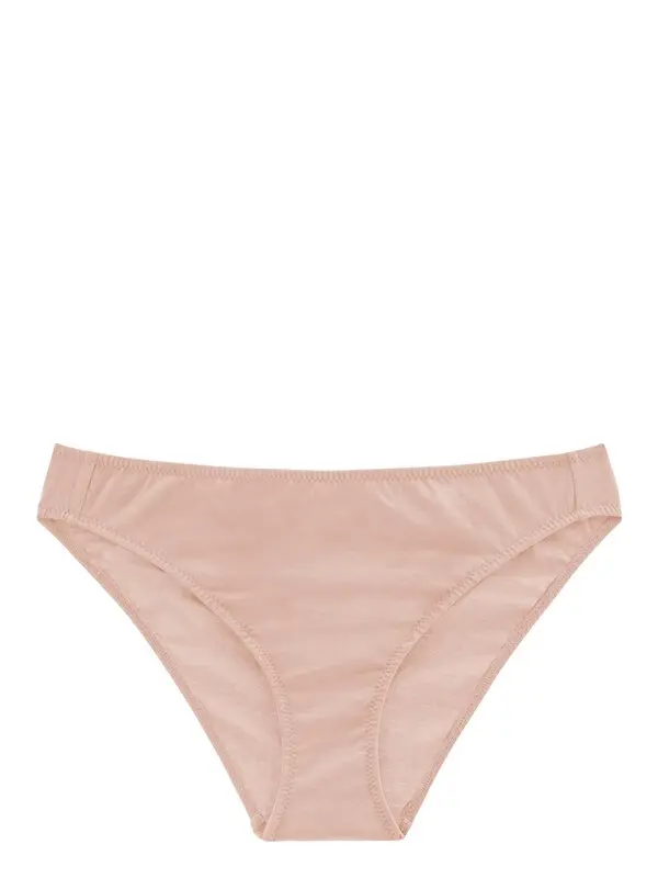 Araks Josie Panty - Bare
