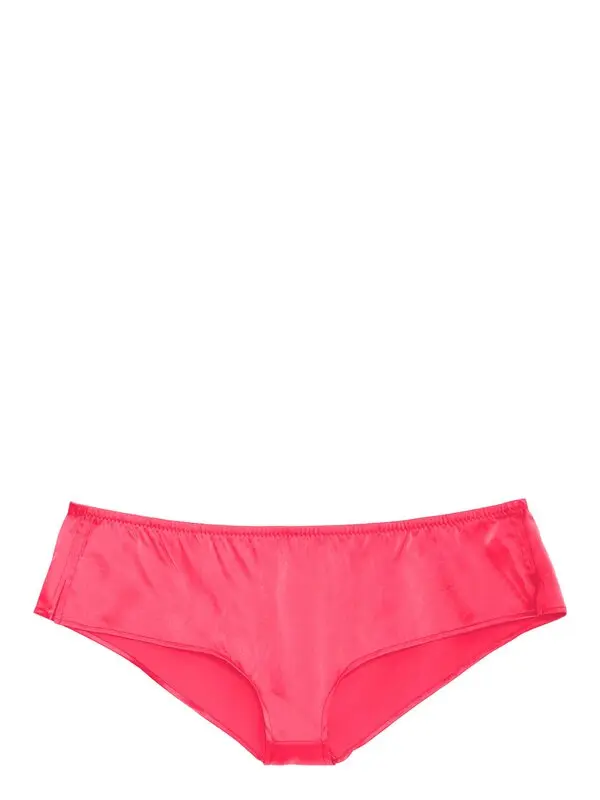 Araks Gal Hipster - Red