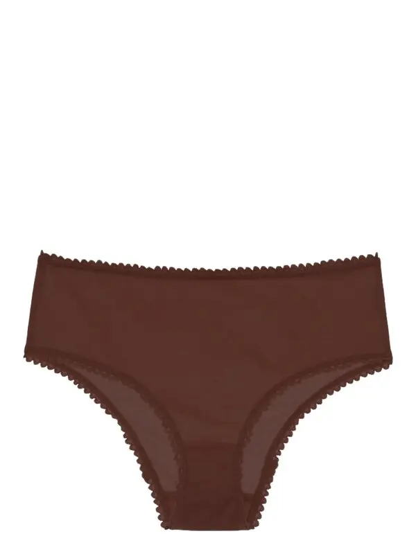 Araks Josephine Hipster - Nude