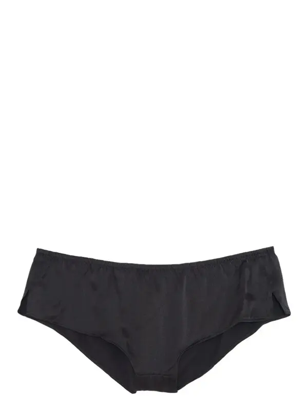Araks Gal Hipster - Black