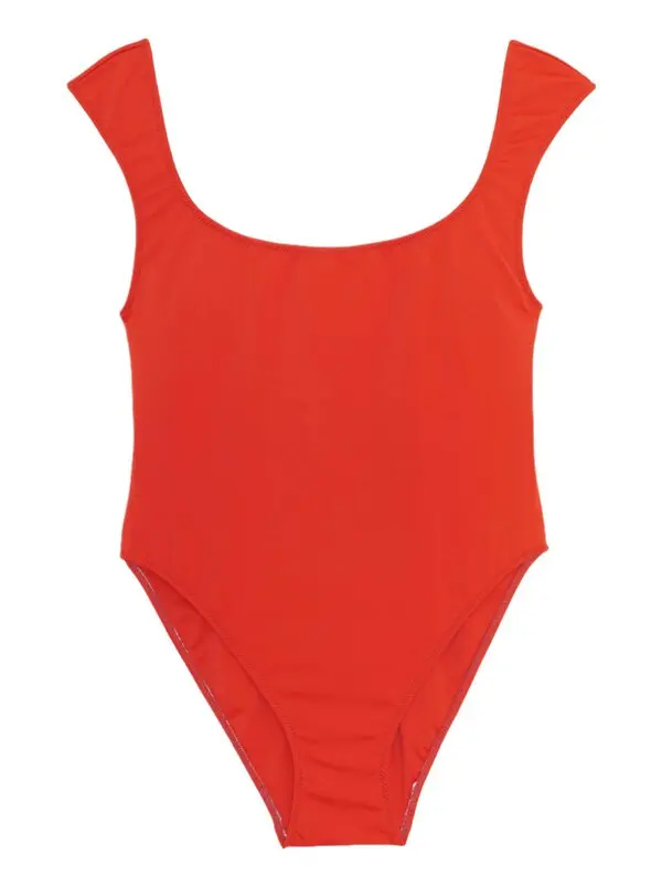 Araks Frida One Piece - Poppy