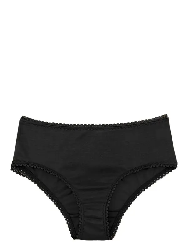 Araks Josephine Hipster - Black
