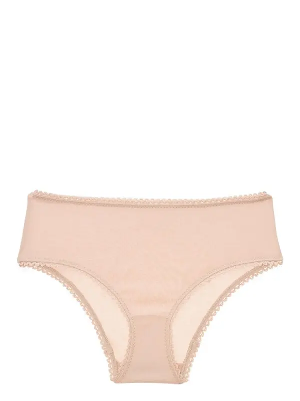 Araks Josephine Hipster - Nude