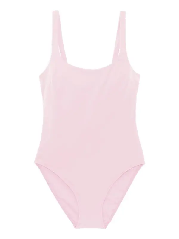 Araks Usha One-piece Swimsuit - Pink