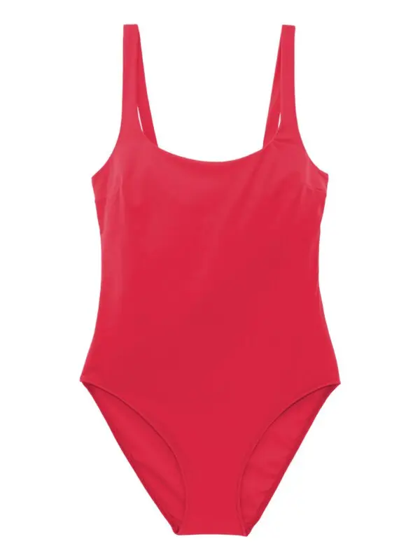 Araks Usha One-piece Swimsuit - Red