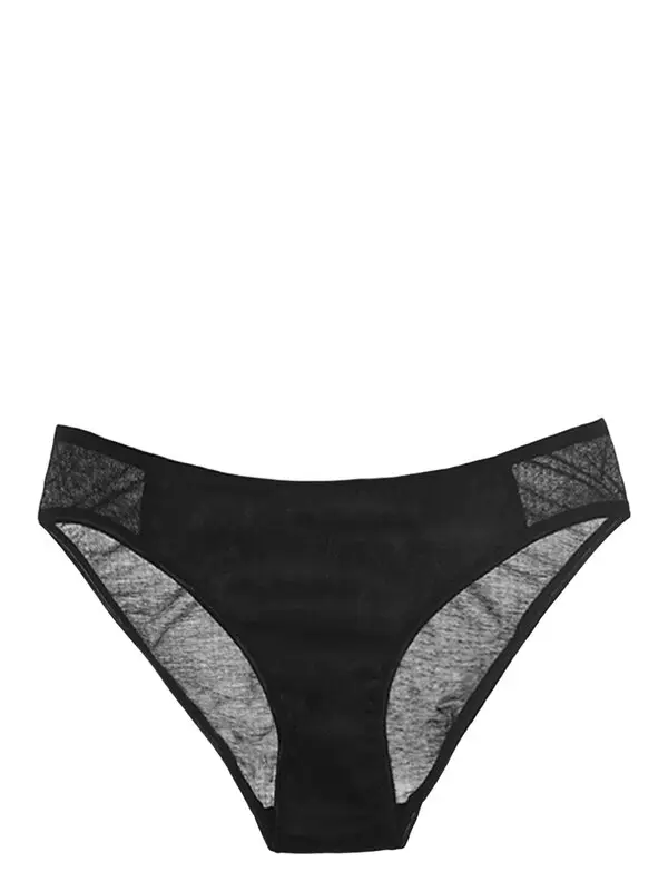 Araks Yahvi Panty - Black