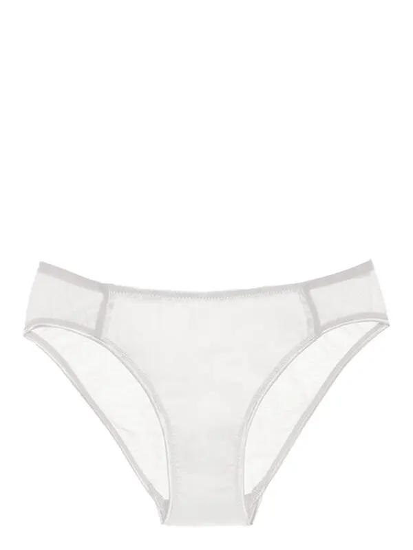 Araks Yahvi Panty - White