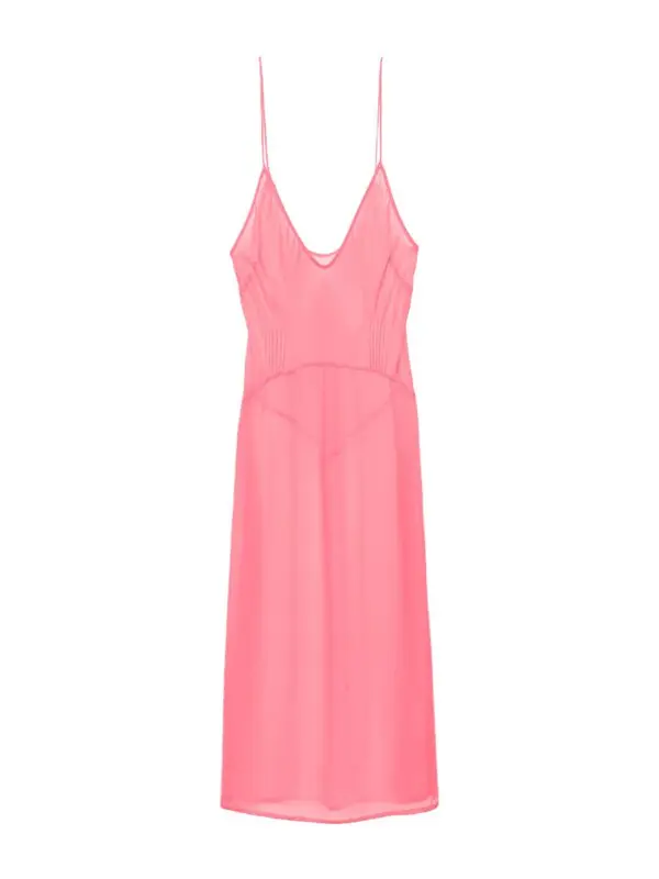 Araks Cadel Slip - Pink