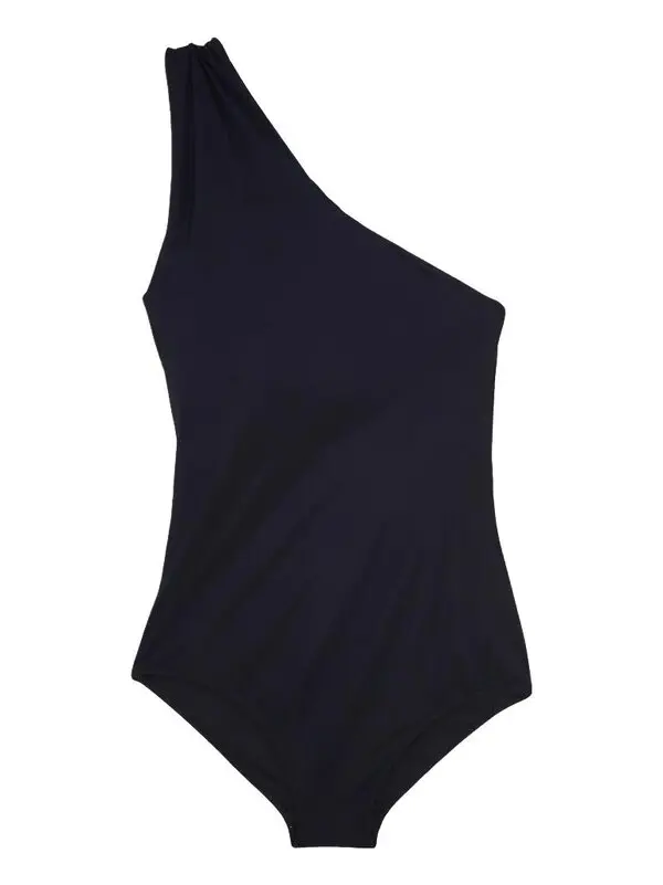 Araks Melika One-piece Swimsuit - Black