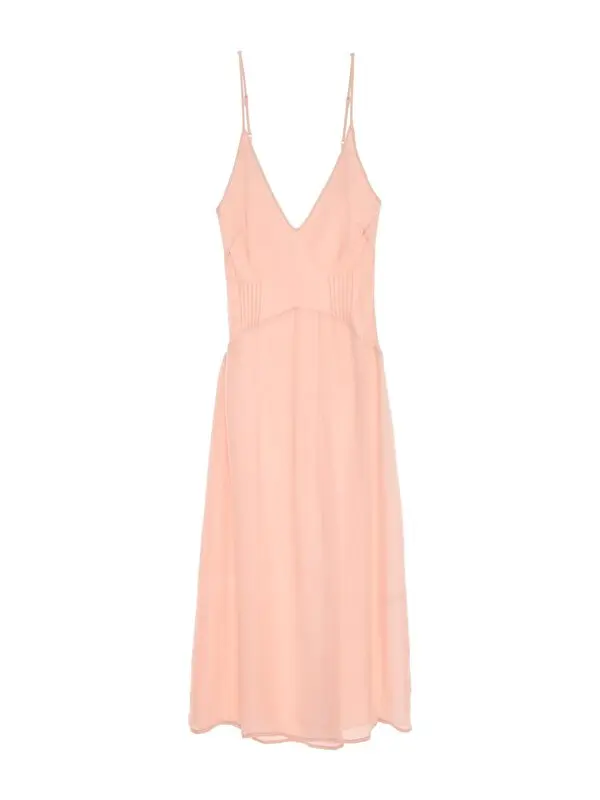 Araks Cadel Slip - Nude