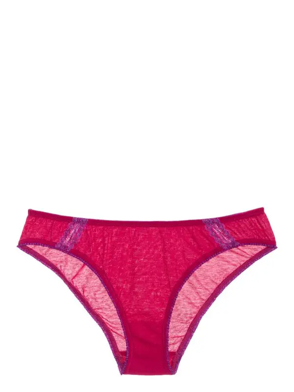 Araks Sonja Panty - Red
