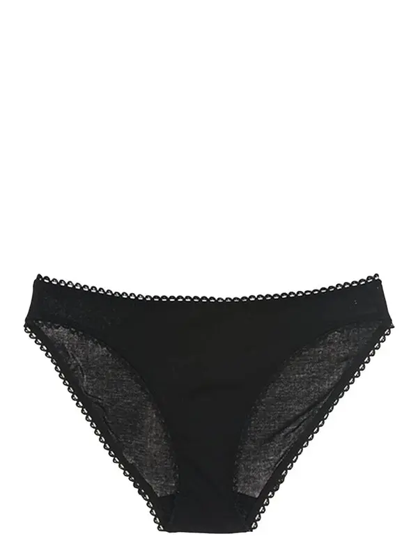 Araks Isabella Panty - Black