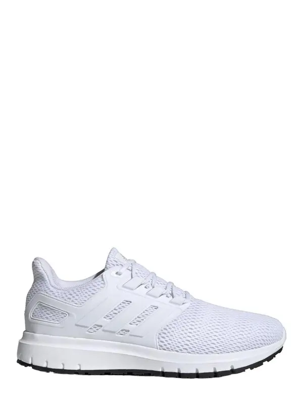 Adidas Ultimashow Cushioned Sneakers - Cloud White / Cloud White / Grey Two
