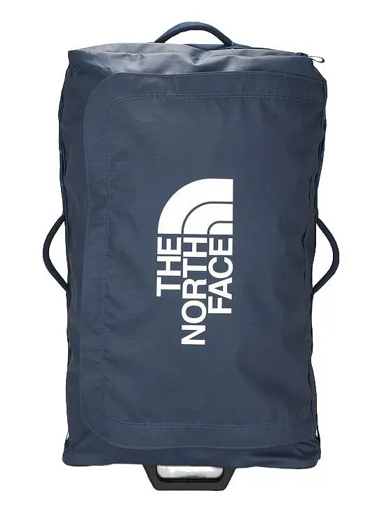 The North Face Base Camp Voyager 29' Roller - Shady Blue & Summit Navy