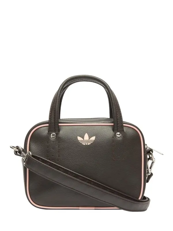 Adidas Adicolour Bag - Aurora Coffee