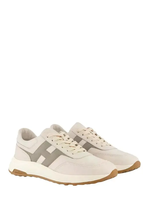 Hogan Hyperlight Sneakers - Neutrals