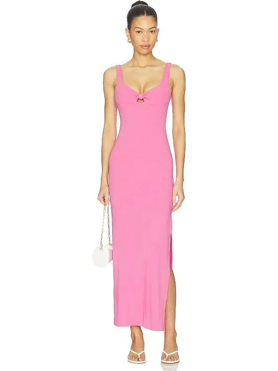 L*Space Alexis Dress - Pink