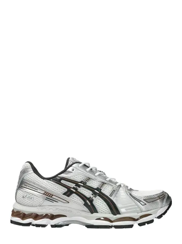 Asics Gel-kayano .1 Sneakers - Silver