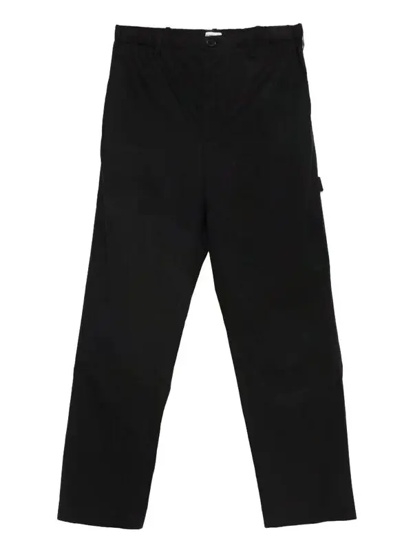 Simkhai Rainier Trousers - Black