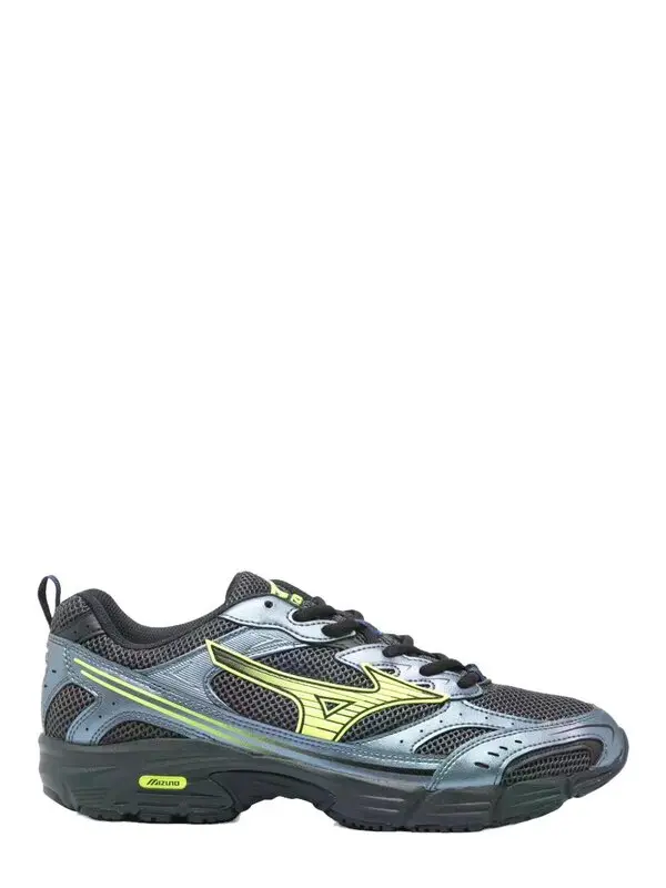 Mizuno Mxr Sneakers - Blue