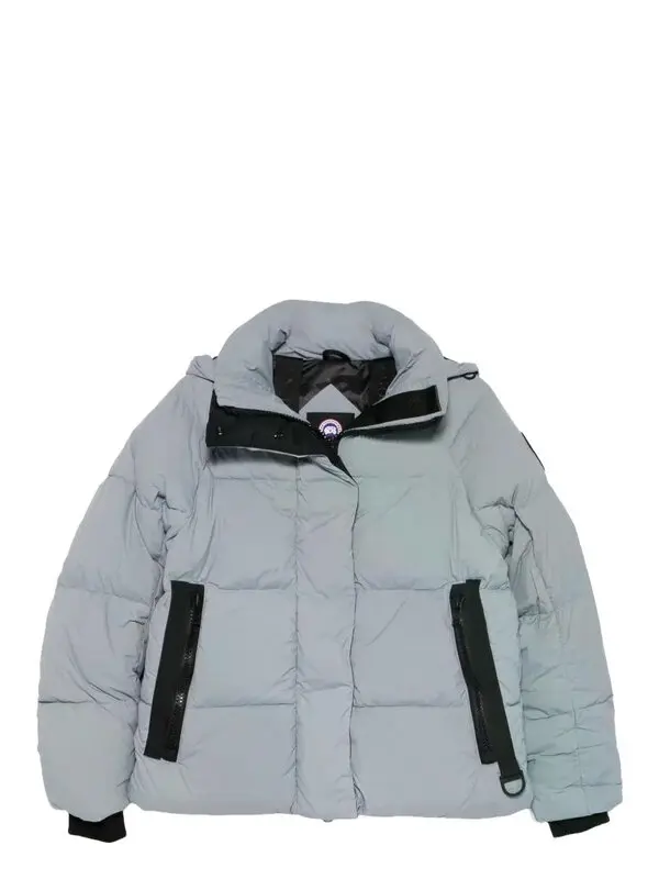 Canada Goose Junction Jacket - Blue