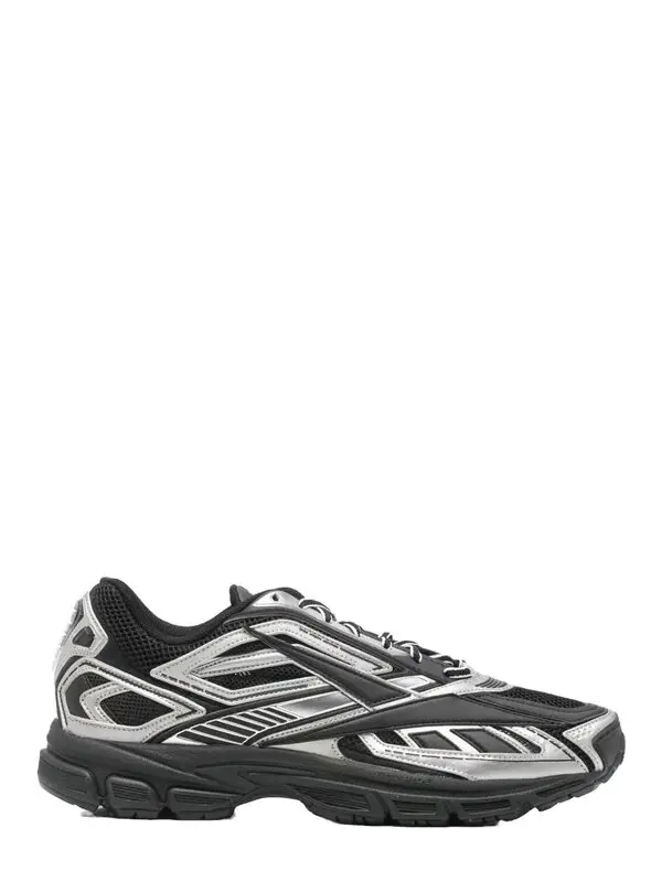 REEBOK Premier Road Ultra Sneakers - Black