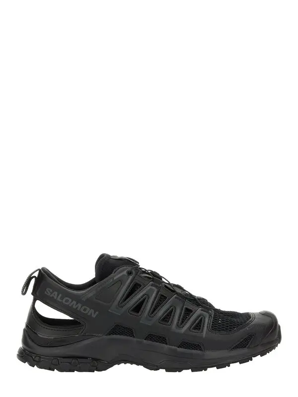 SALOMON Xa Pro 3d Sneaker - Black