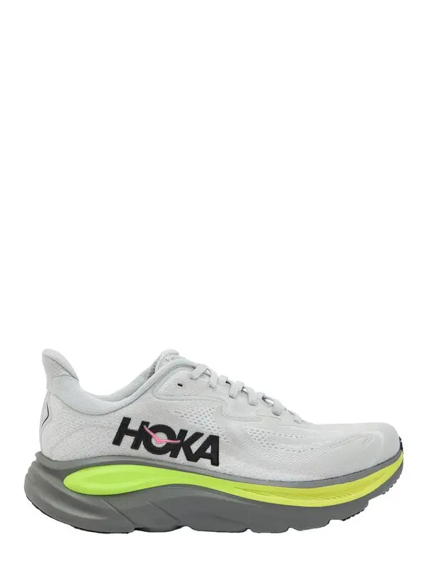 HOKA® Clifton 10 Sneakers - Grey